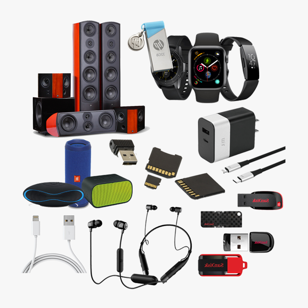 Rrecart – Custom Mobile Cases & Mobile Spare Parts , Accessories ...