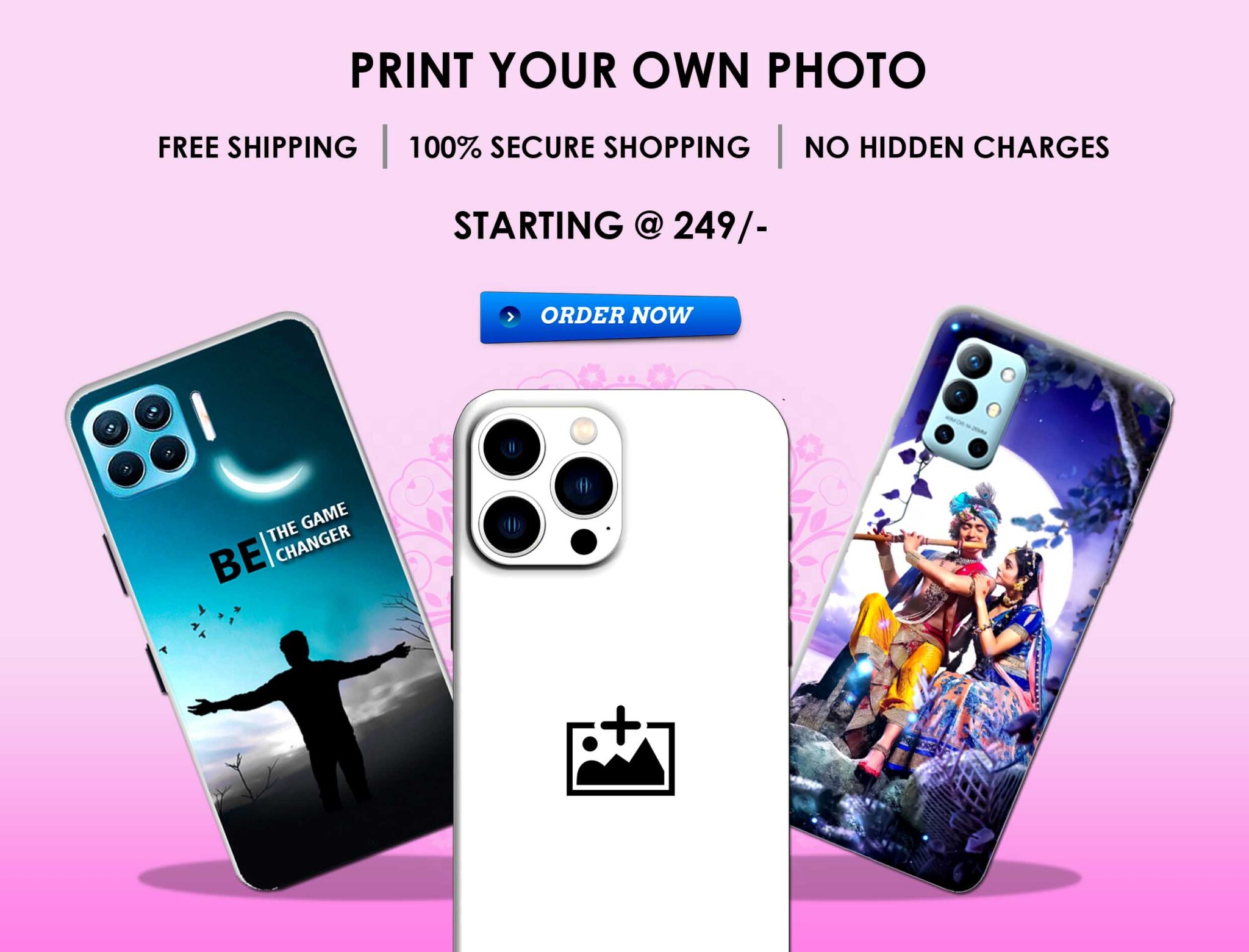 Rrecart – Custom Mobile Cases & Mobile Spare Parts , Accessories ...